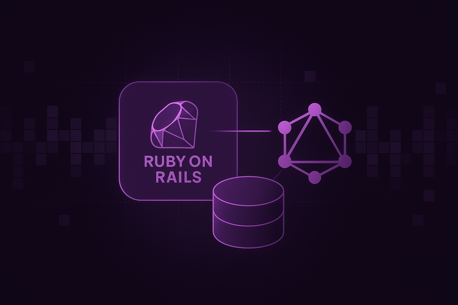 Using Active Storage Direct Uploads in GraphQL with Ruby on Rails